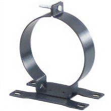 Mounting Brackets for Centrifugal Blowers | Accessories for Fans ...